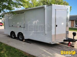 Party / Gaming Trailers for Sale