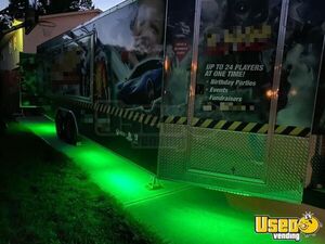 Party / Gaming Trailers for Sale