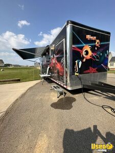 Party / Gaming Trailers for Sale