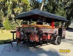 Party / Gaming Trailers for Sale
