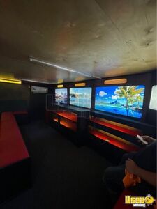 Party / Gaming Trailers for Sale