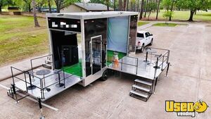 Party / Gaming Trailers for Sale