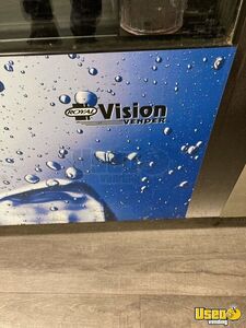 Royal Soda Vending Machines for Sale