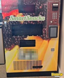 Vending Machines for Sale in Georgia - Used Vending Machines Georgia