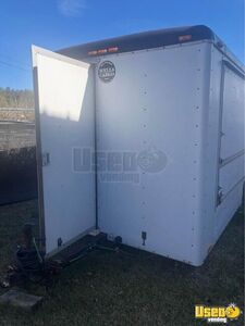 Snowball Trailers for Sale - Buy New & Used Shaved Ice Snowball Trailers