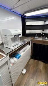 Snowball Trailers for Sale - Buy New & Used Shaved Ice Snowball Trailers