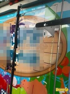 Snowball Trailers for Sale - Buy New & Used Shaved Ice Snowball Trailers