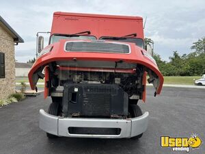 Step Van for Sale: Buy New & Used Step Vans