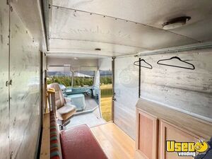 Step Van for Sale: Buy New & Used Step Vans