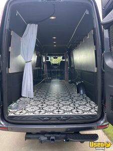 Step Van for Sale: Buy New & Used Step Vans