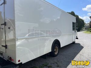 Step Van for Sale: Buy New & Used Step Vans