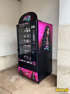 Vending Machines for Sale in Maryland - Used Vending Machines Maryland