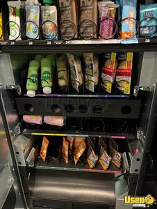 Vending Machines for Sale in Arizona - Used Vending Machines Arizona