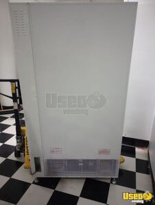 Vending Machines for Sale in New York - Used Vending Machines New York