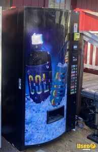 Soda Pop / Drink Vending Machines for Sale