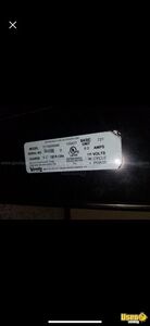 Vending Machines for Sale near New York - Used Vending Machines New York