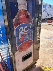 Vending Machines for Sale - Used Vending Machines