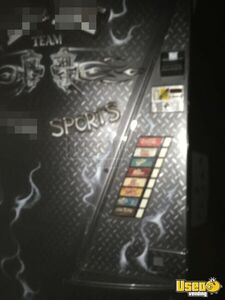 Rowe Model 5900 Snack/Candy | Vending Machine for Sale in Pennsylvania