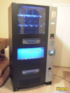 Monster Energy Drink | Vending Machine for Sale in Connecticut